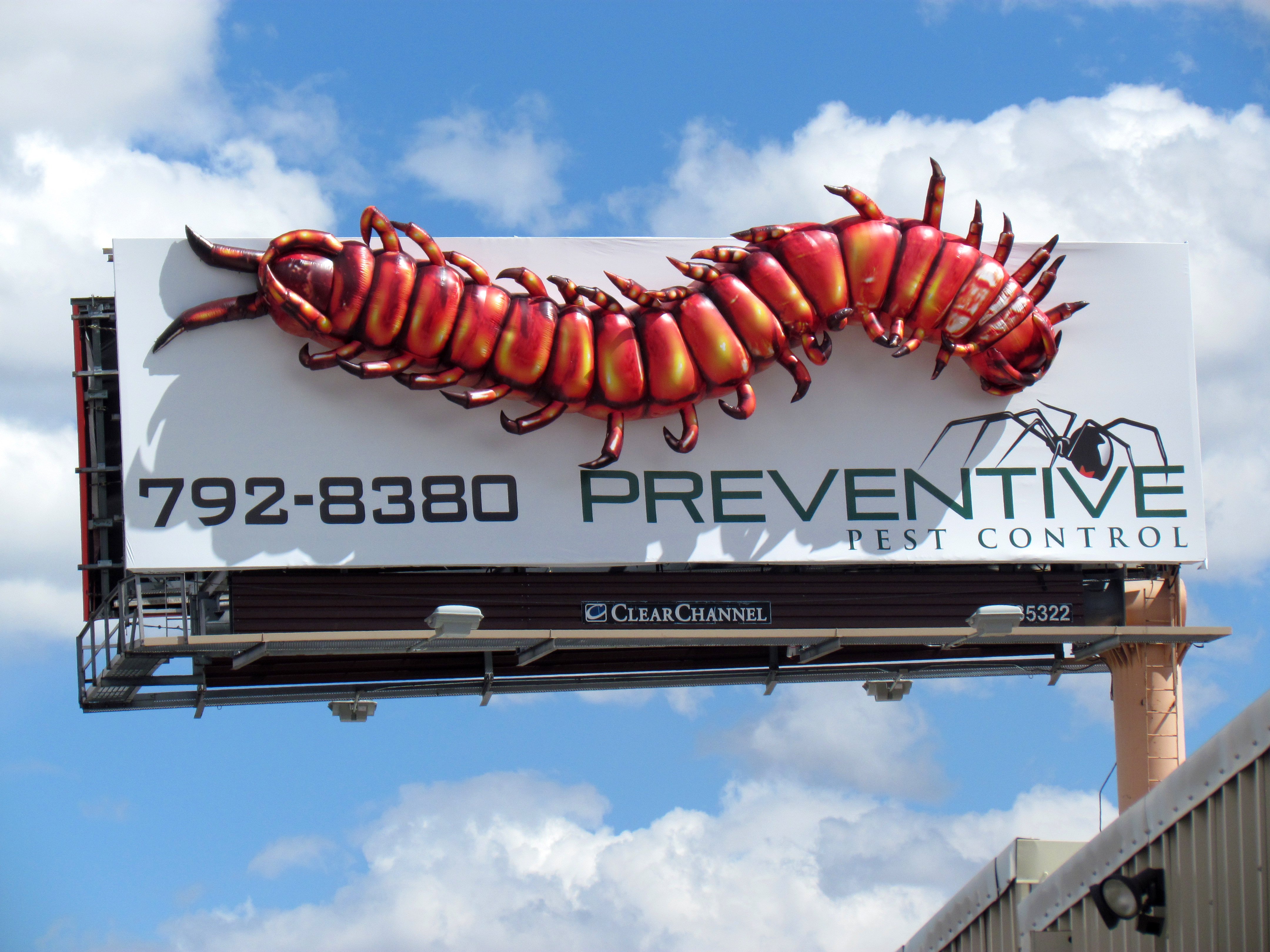 10 Ways to Effectively Use OOH to Drive Sales in Home Improvement - OOH ...