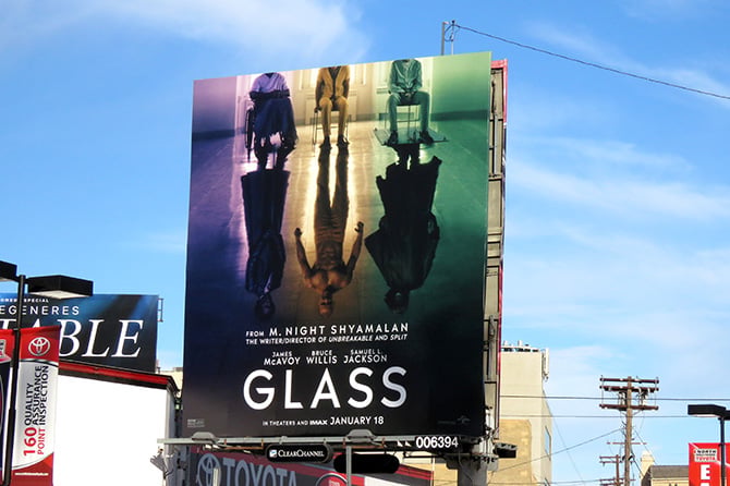 7 Fundamentals —Best Creative Practices Which Make Billboards Better ...