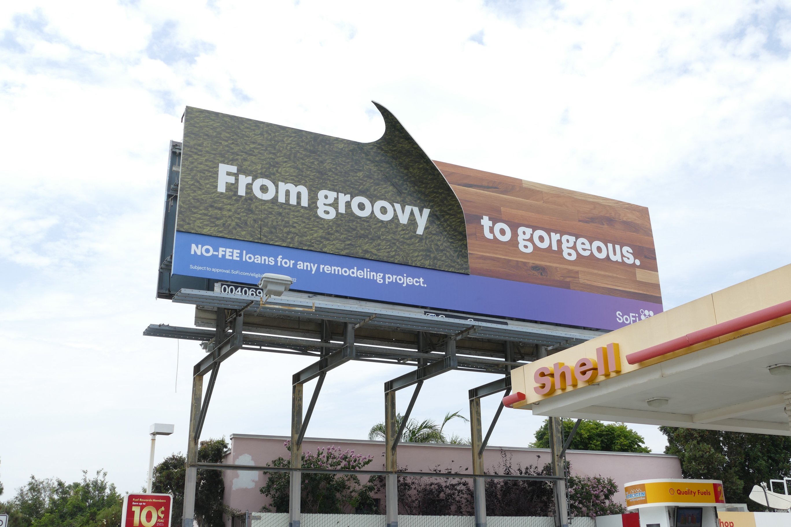 10 Ways to Effectively Use OOH to Drive Sales in Home Improvement - OOH ...