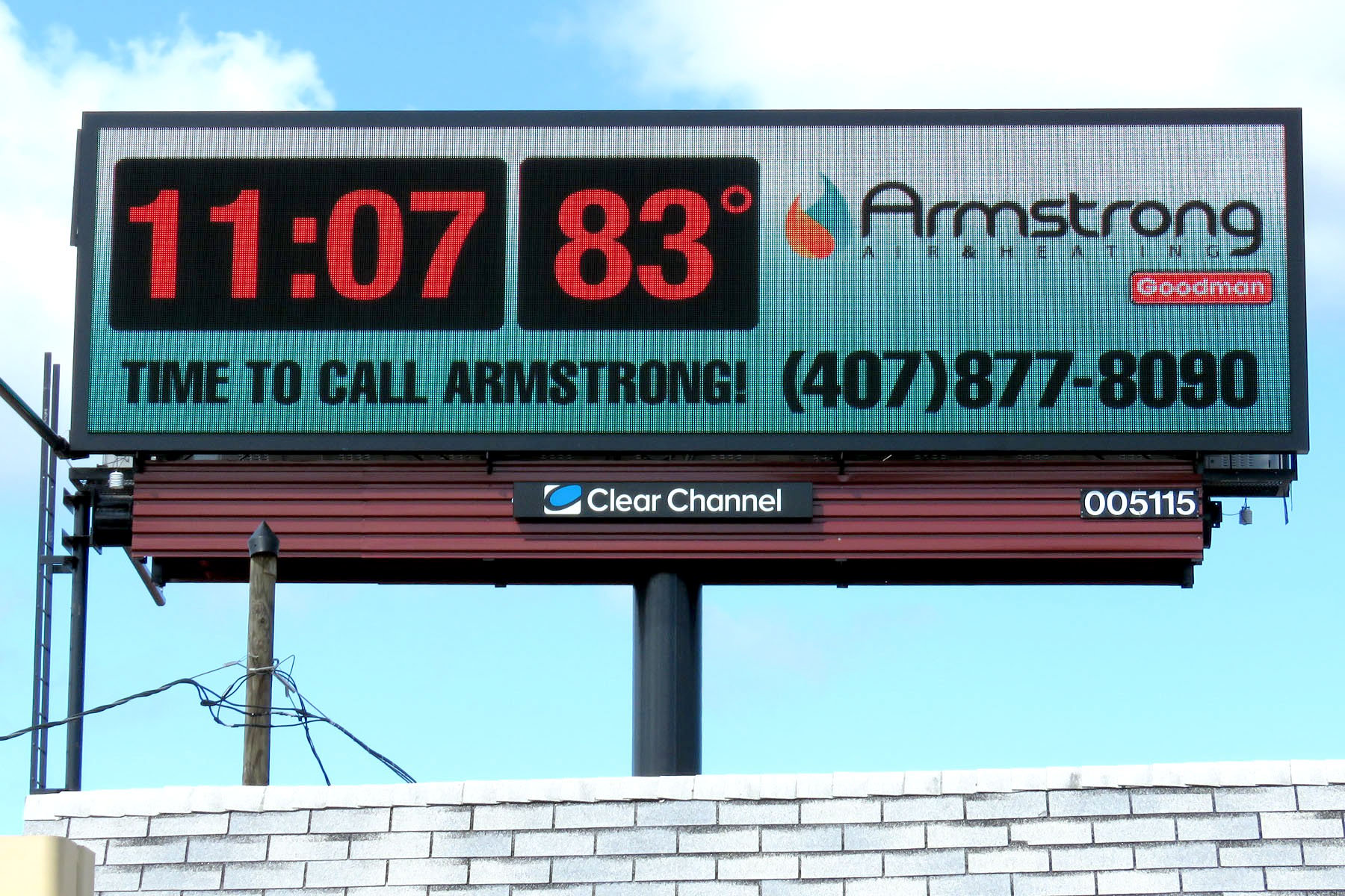 10 Ways to Effectively Use OOH to Drive Sales in Home Improvement - OOH ...